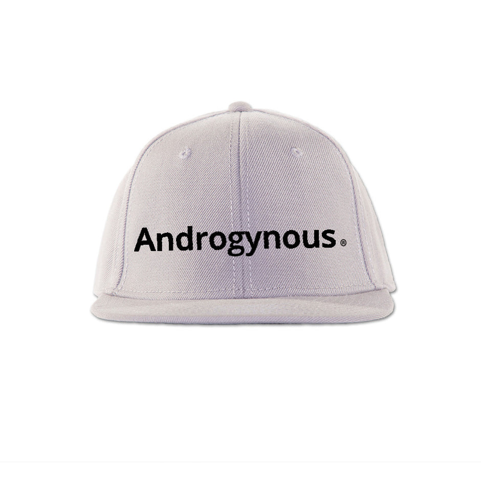 Androgynous Apparel – Planet Androgynous Apparel
